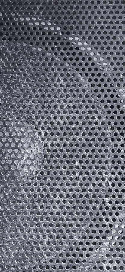 Speaker texture stock image. Image of black, flooring - 220402465