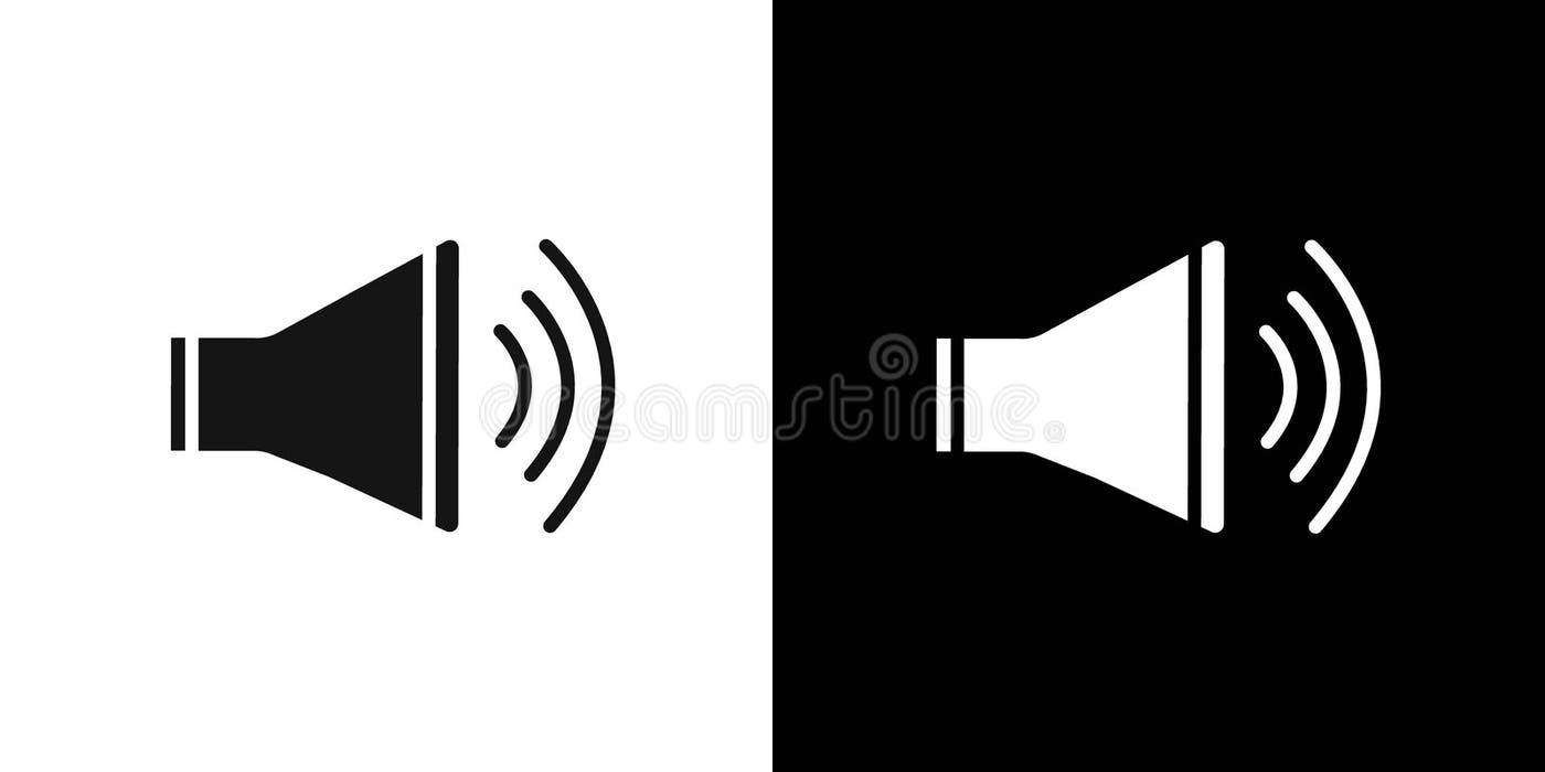 Volume Pack Stock Illustrations – 4,242 Volume Pack Stock Illustrations ...