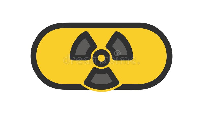 Speaker Volume Sound Audio Control Symbol, Vector Design Generative AI ...