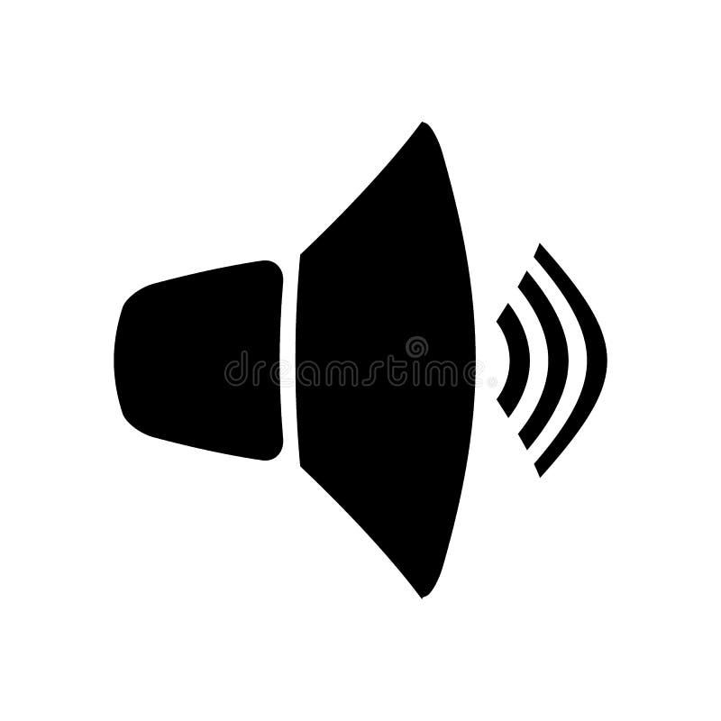 Volume Symbol Stock Illustrations – 110,892 Volume Symbol Stock ...