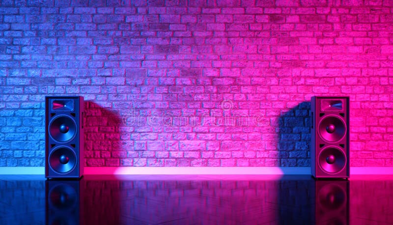 Enon Stock Illustrations – 13 Enon Stock Illustrations, Vectors ...