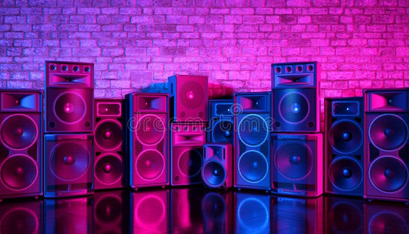 Enon Stock Illustrations – 9 Enon Stock Illustrations, Vectors ...