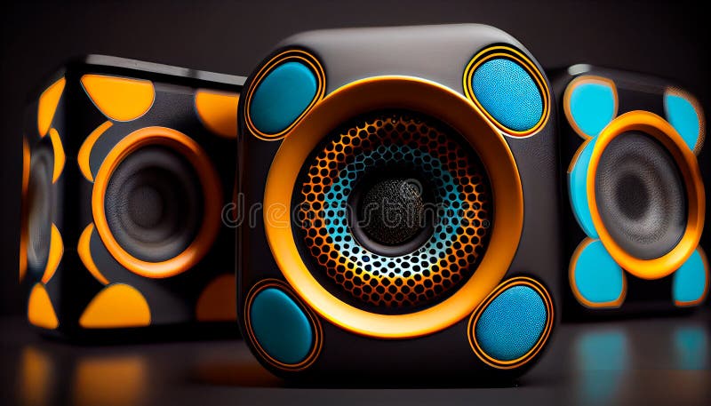 Loud Border Stock Illustrations – 467 Loud Border Stock Illustrations ...