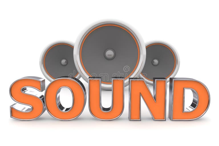 Sound Wave Letter Stock Illustrations – 1,520 Sound Wave Letter Stock ...