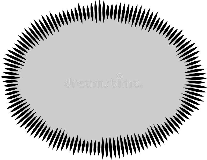 Speaking Bubble Logo Stock Illustrations – 1,090 Speaking Bubble Logo ...