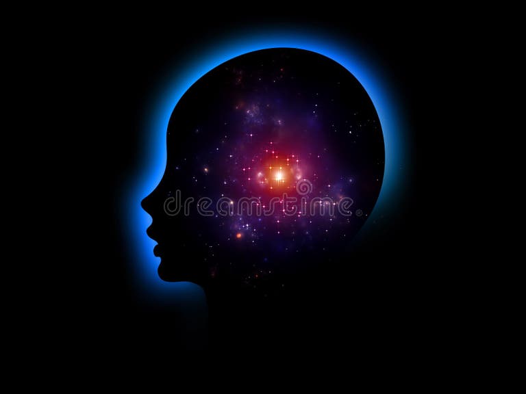 Math Relationship Stock Illustrations – 1,078 Math Relationship Stock ...