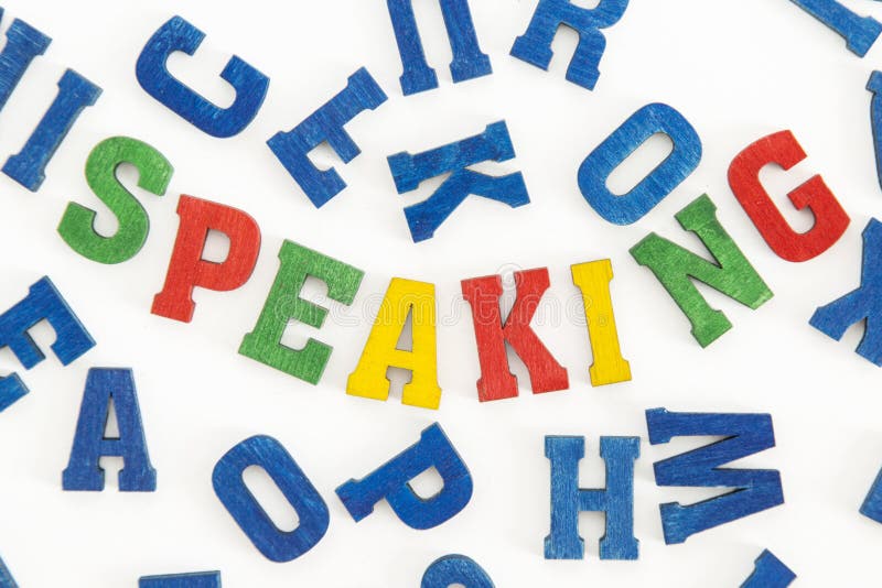 339 Skills Speaking Photos - Free & Royalty-Free Stock Photos from ...