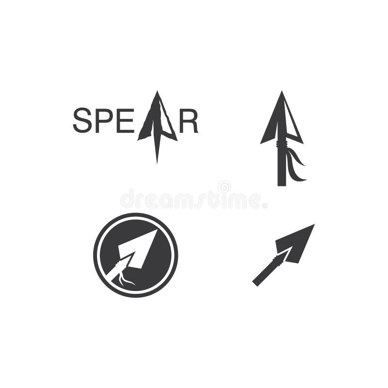 Spere Icon Stock Illustrations – 68 Spere Icon Stock Illustrations ...