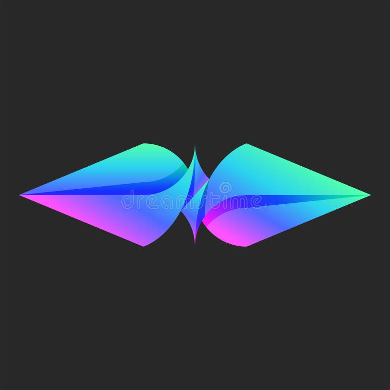 Spearhead Logo Stock Illustrations – 146 Spearhead Logo Stock ...