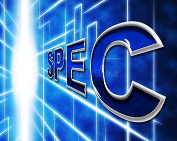 Requirements Specification Stock Illustrations – 328 Requirements ...