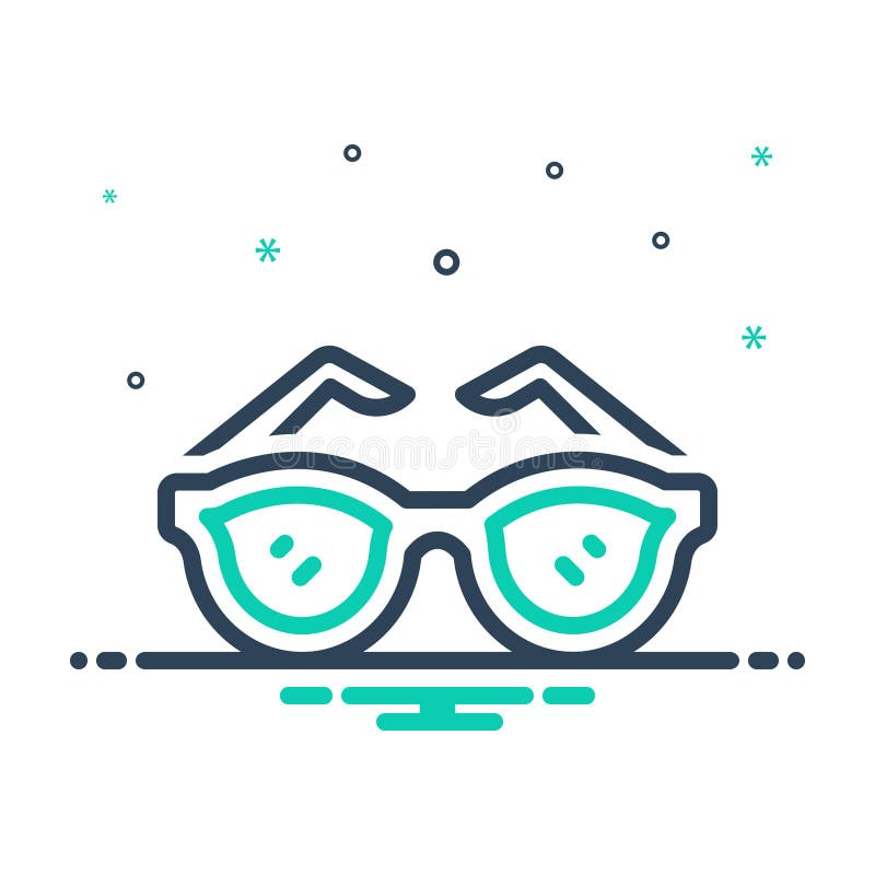 Spec Icon Stock Illustrations – 964 Spec Icon Stock Illustrations ...