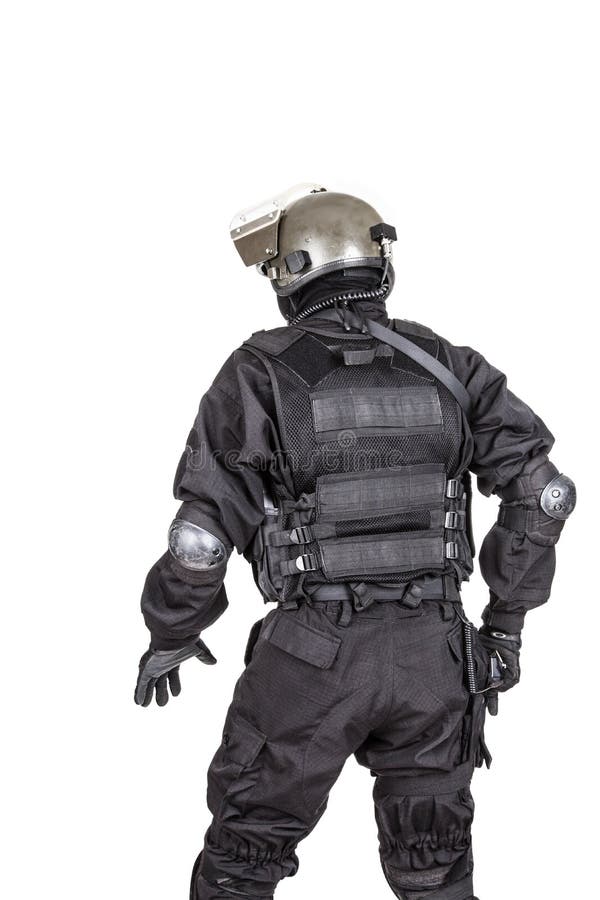 5+ Special ops Free Stock Photos - StockFreeImages