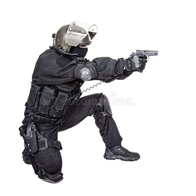 Spec Ops Soldier Stock Photos - Download 1,912 Royalty Free Photos