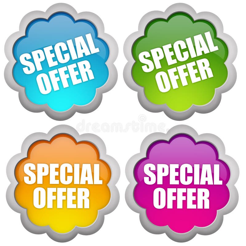Job offer sticker stock vector. Illustration of join - 78703431