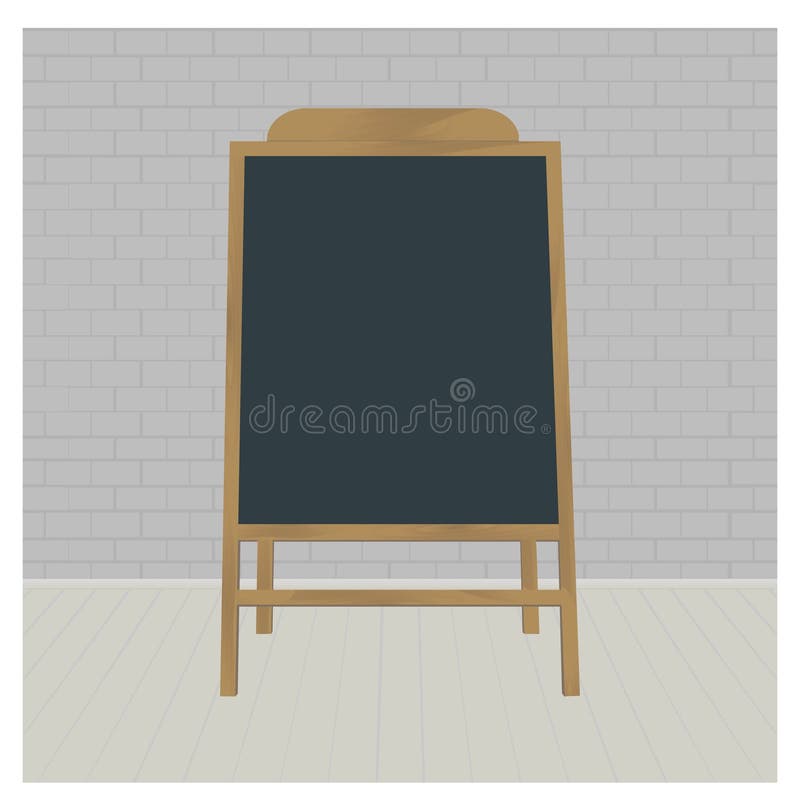 Black Special Announcement Boards Stock Illustrations – 9 Black Special ...