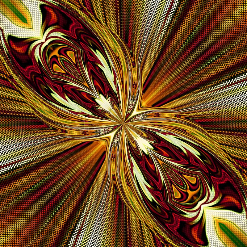 Joorjuna - Photographer profile