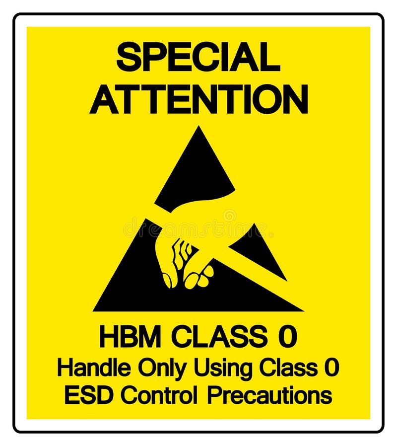 Special Precautions Stock Illustrations – 9 Special Precautions Stock ...