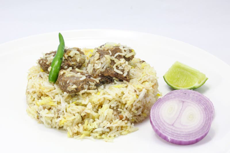 Beef Tehari Stock Photos - Free & Royalty-Free Stock Photos from Dreamstime