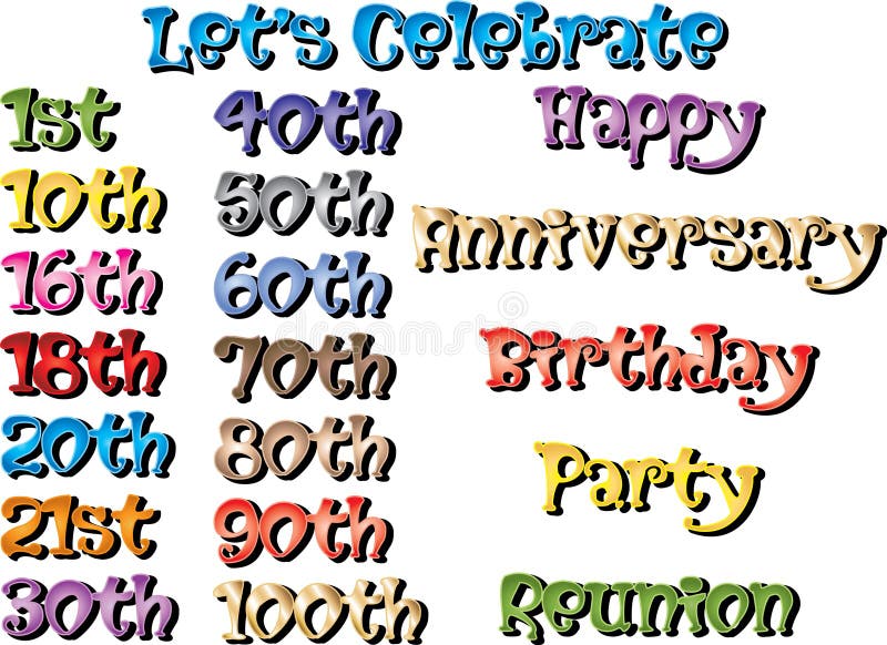 Class 10th Stock Illustrations – 15 Class 10th Stock Illustrations ...