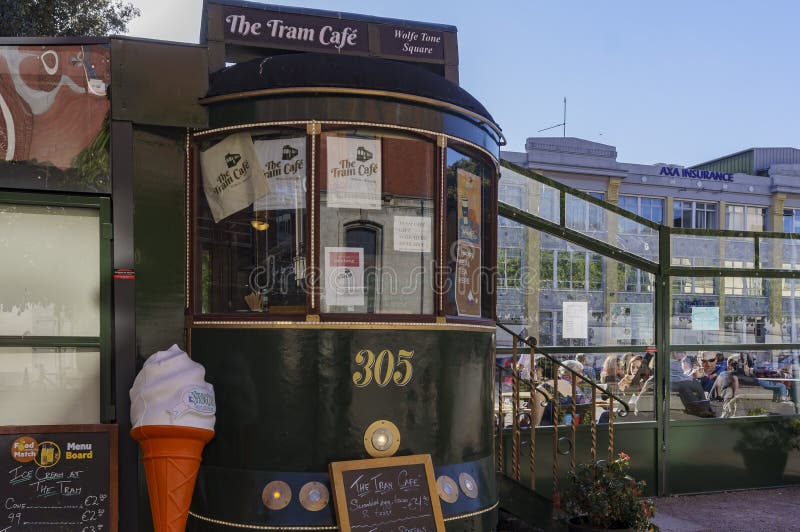 Special cafe resturant editorial stock image. Image of travel - 92577089