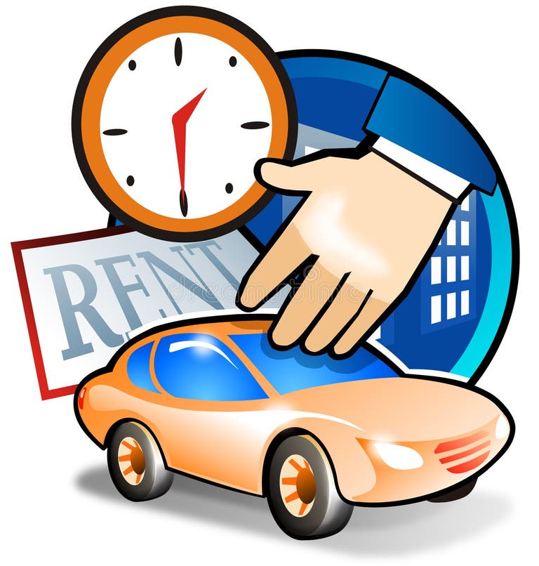 Special Benefit Stock Illustrations – 7,198 Special Benefit Stock ...