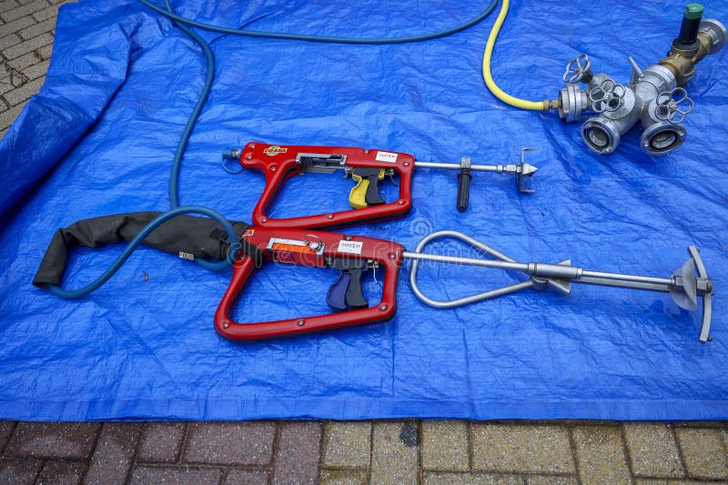 Cobra Cutter Stock Photos - Free & Royalty-Free Stock Photos from ...