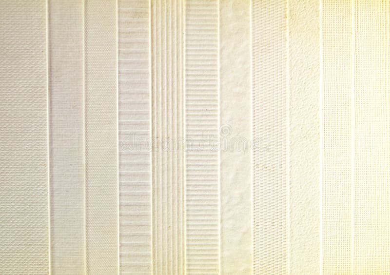 Special Creative Papers Texture Stock Photo - Image of commerce ...