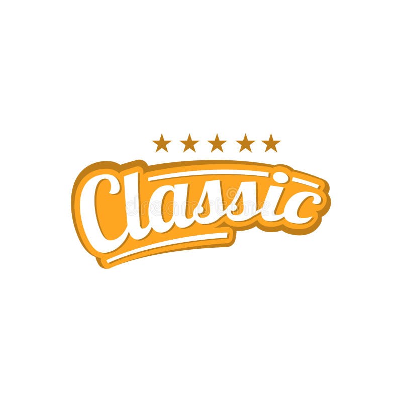 Five Stars Quality World Class Icon Logo Vector Illustrations Eps.10 ... Five Stars Quality World Class Icon Logo Vector Illustrations Eps.10 ...