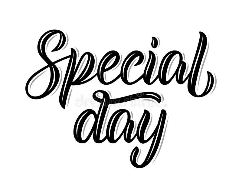 Special Stock Illustrations – 610,125 Special Stock Illustrations ...