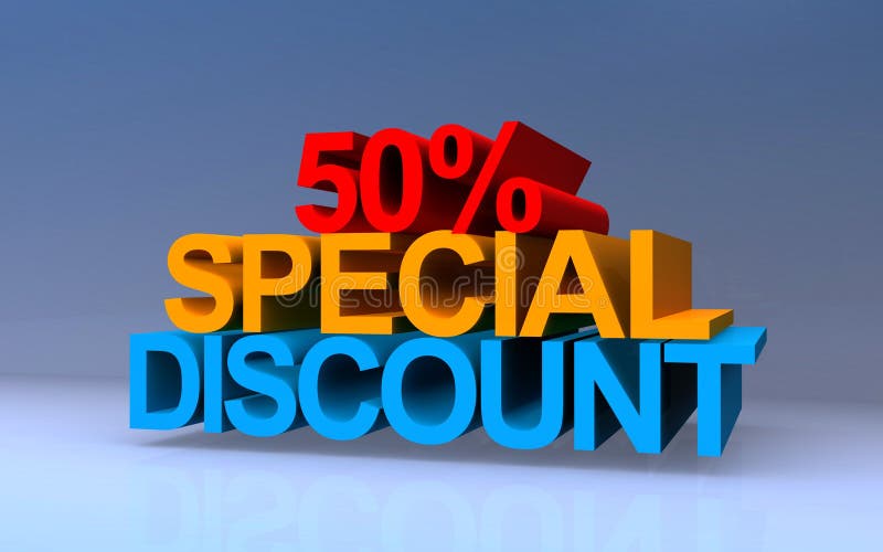 Special limited time deal stock image. Image of sale - 25584893