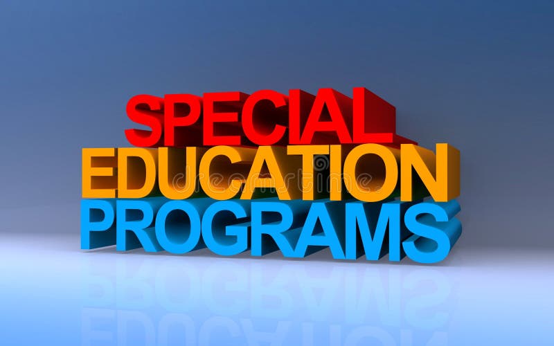 Autism Classrooms Stock Illustrations – 1 Autism Classrooms Stock ...