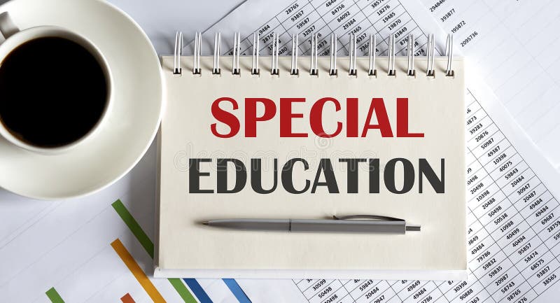 255 Special Needs Design Stock Photos - Free & Royalty-Free Stock ...