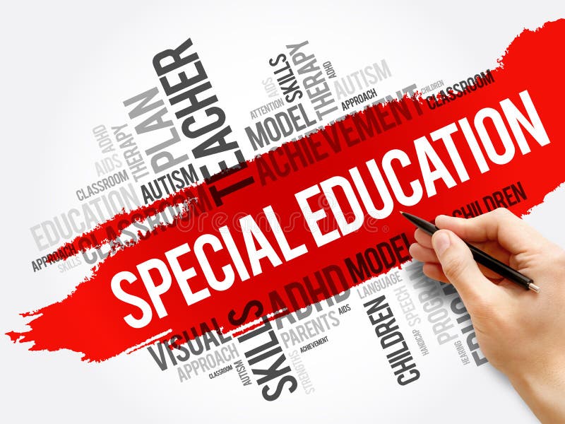 12,308 Special Education Photos - Free & Royalty-Free Stock Photos from ...