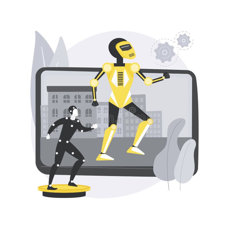 Illuminating Effects Stock Illustrations – 109 Illuminating Effects ...