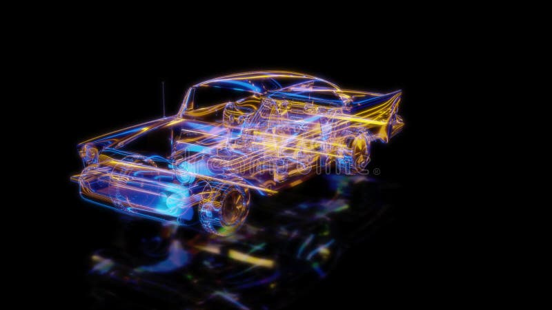 Rendering 3D Animation, VISUAL EFFECTS Chinese Building Rock Wood House ...