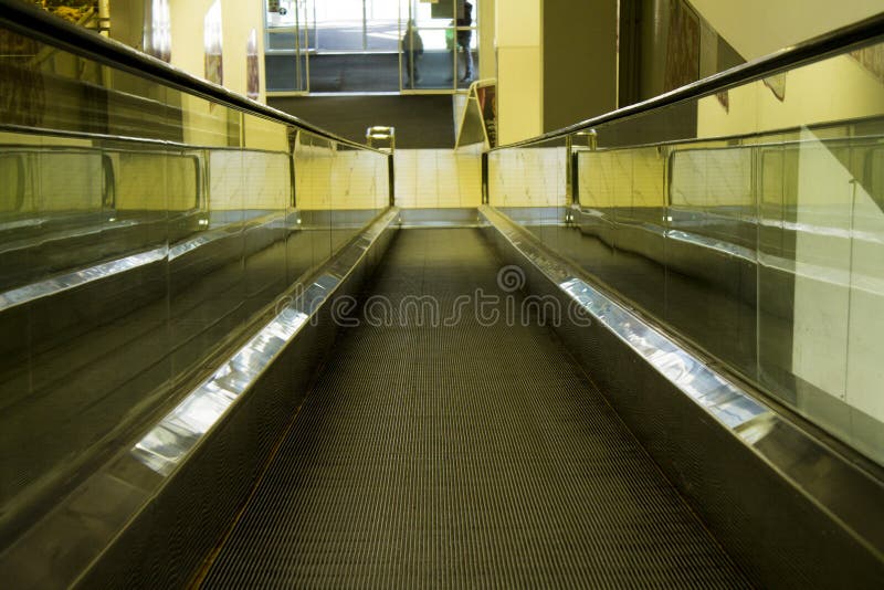Supermarket Ramp Stock Photos - Free & Royalty-Free Stock Photos from ...