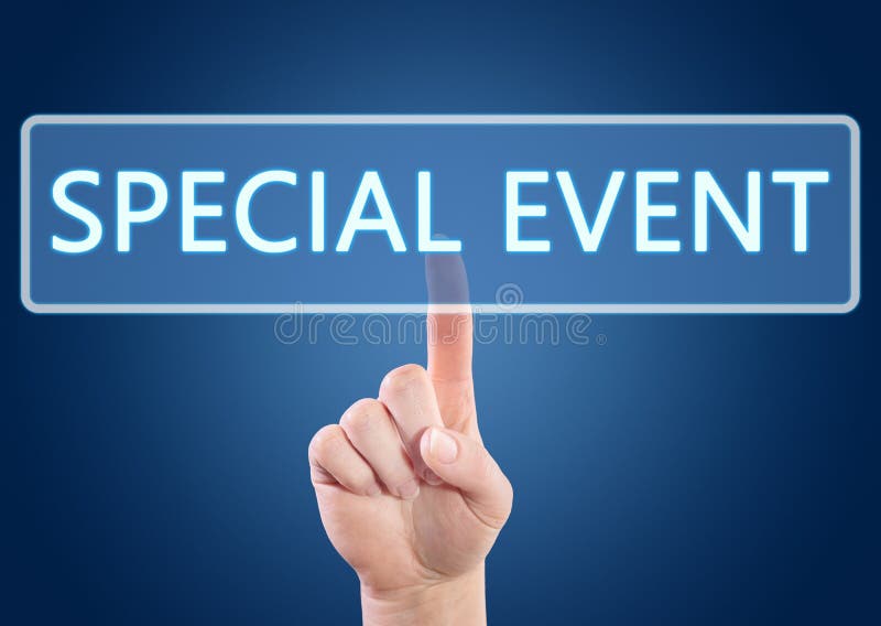 Special event stock image. Image of ticketstub, music - 1078119