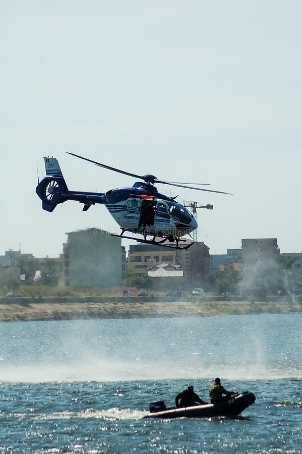 Special Forces Intervention Editorial Stock Photo - Image of army ...