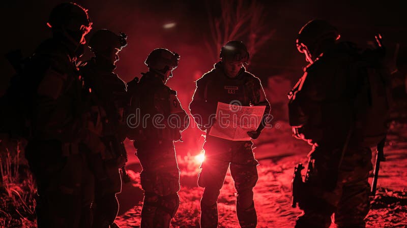 Raid Maps Stock Illustrations – 1 Raid Maps Stock Illustrations ...