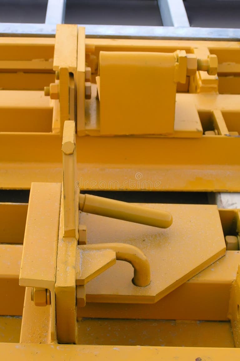 170 Formwork Elevator Stock Photos - Free & Royalty-Free Stock Photos ...