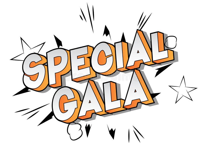 Gala Stock Illustrations – 11,018 Gala Stock Illustrations, Vectors ...