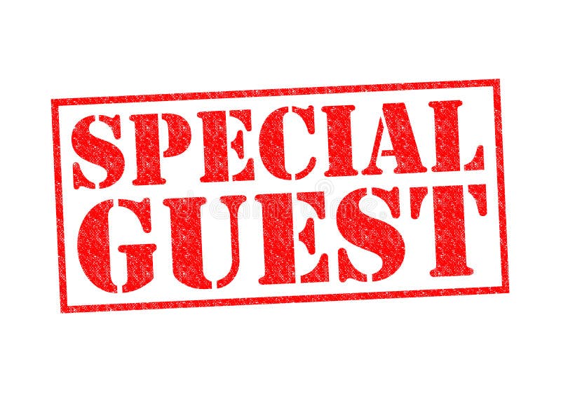 Vip Special Guest Badge Stock Illustrations – 71 Vip Special Guest ...