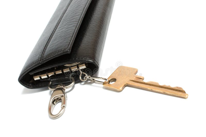 Special Handbag Extravagant Streetstyle Stock Photo - Image of cute ...