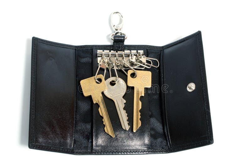 Special Handbag Extravagant Streetstyle Stock Photo - Image of cute ...