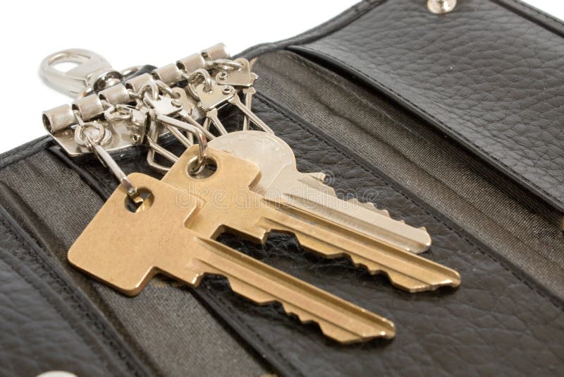 Special Handbag Extravagant Streetstyle Stock Photo - Image of cute ...