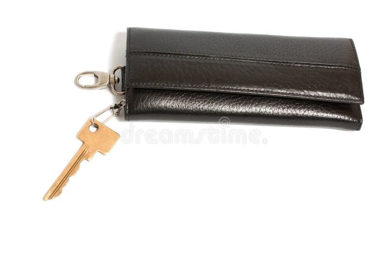 Special Handbag Extravagant Streetstyle Stock Photo - Image of cute ...