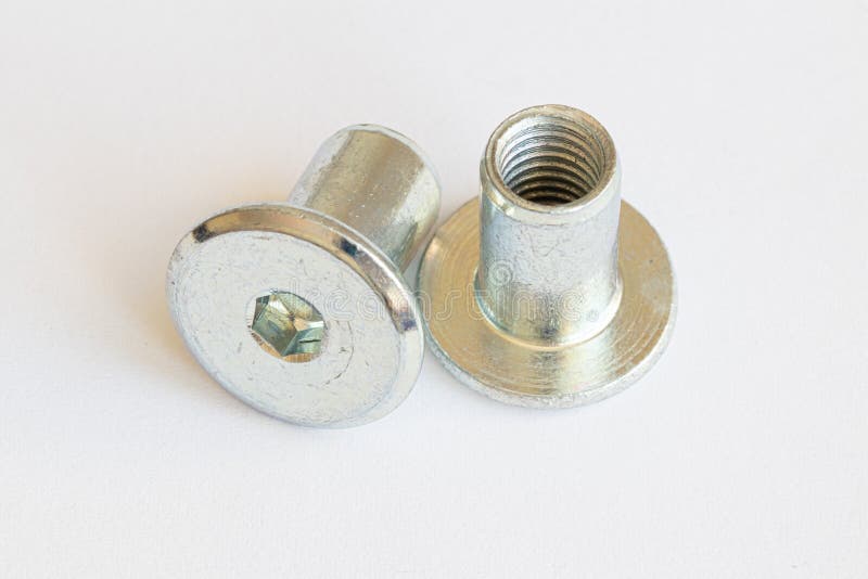 Decorative nuts. stock image. Image of kilogram, fuel - 224428499