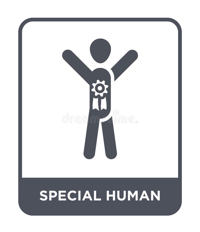 Medical Speciality Art Stock Illustrations – 19 Medical Speciality Art ...