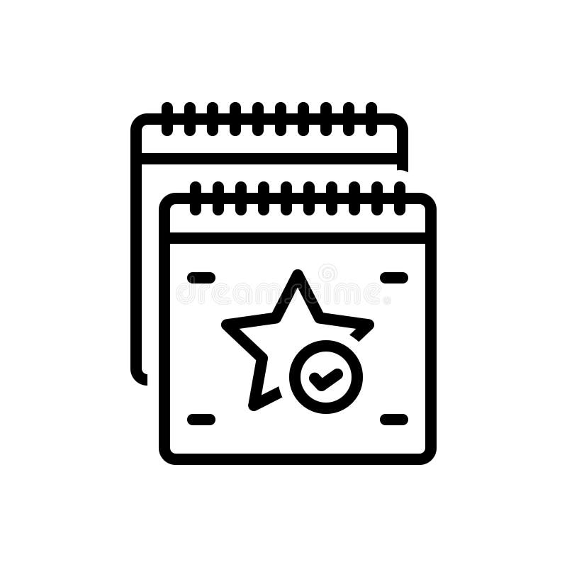 Specialparticular Stock Illustrations – 5 Specialparticular Stock ...