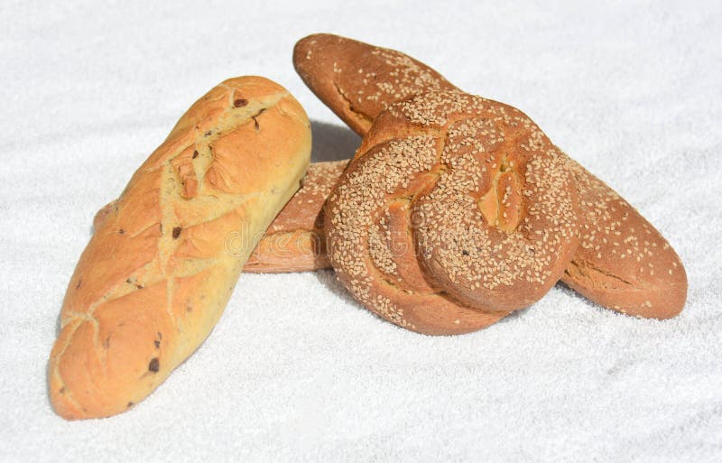 Special kind of food stock photo. Image of nutritious - 49204858